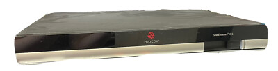 POLYCOM SoundStructure" C16 | eBay