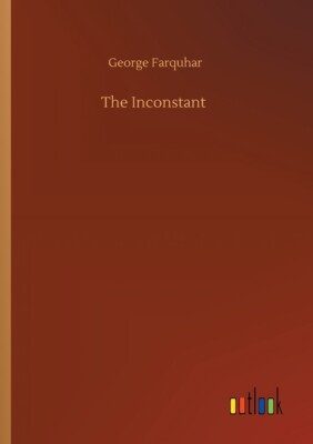 The Inconstant | eBay