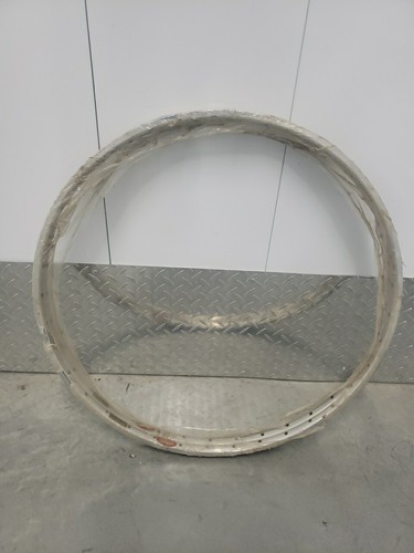 NEW 36h Gentleman Super Champion 27" Rims NOS | eBay