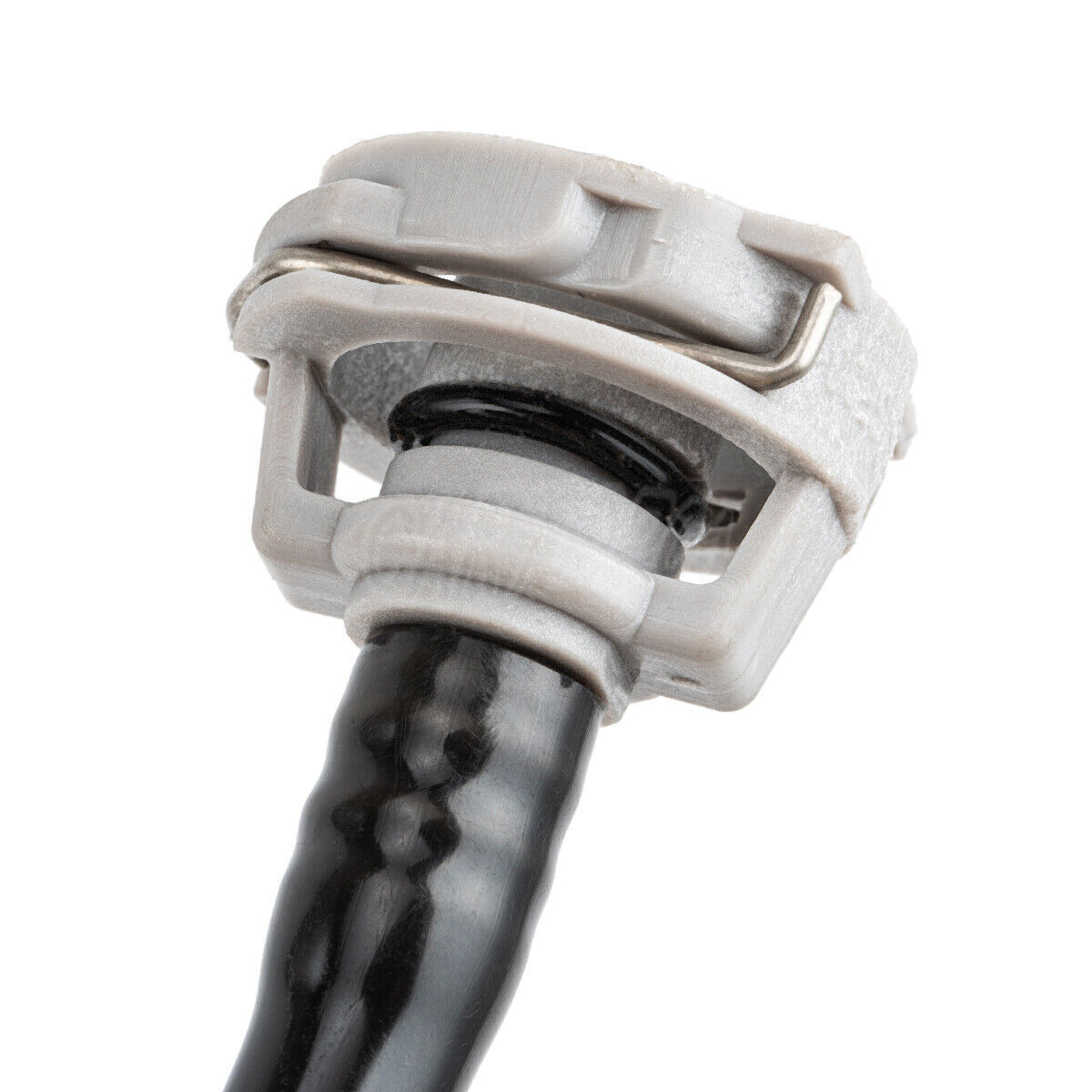 4G0121081AE Coolant Reservoir Tank Hose for Audi A6 C7 Quattro 3.0L | eBay