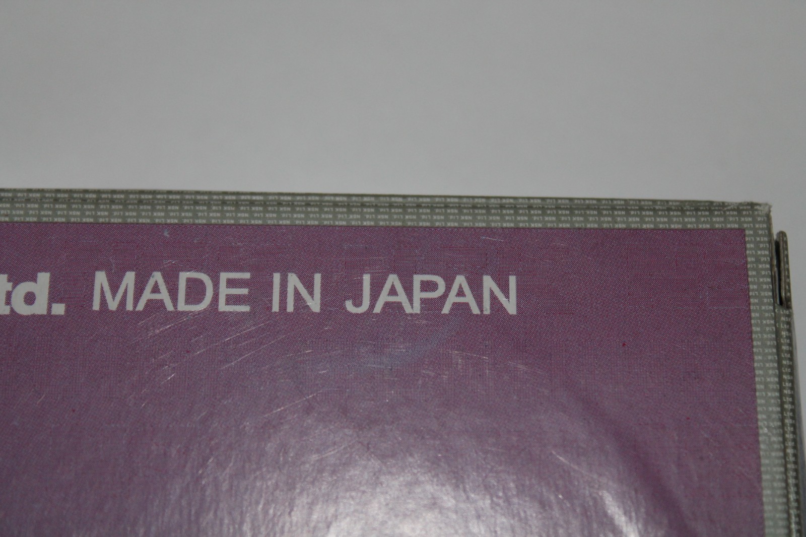 NSK Bearing for Lexus Toyota Differential Coupling 95DSF01 for sale ...