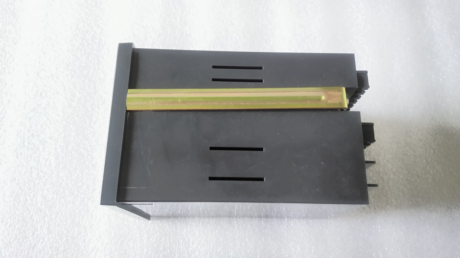 [Used] HIOKI / 2110 / Digital Meter Relay, Panel Meter | eBay