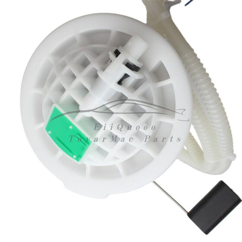 Fuel Level Sensor Unit For MINI Cooper S JCW R55 R56 R57 R58 R59 1 ...