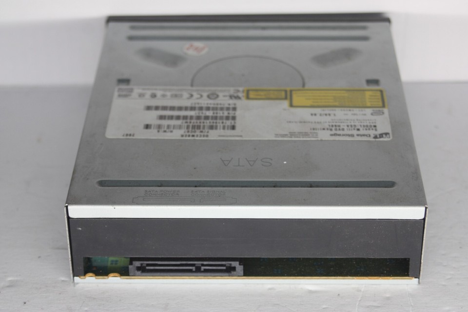 Mixed SATA DVD Rom Drive CD DVD Optical Drive | eBay