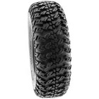 【4】New SunF 30x10R14 30x10-14 ATV UTV Tires 8 PR All Terrain A045 for ...