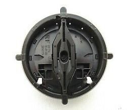 NEW MB C W205 FRONT LEFT DOOR MIRROR GLASS ADJUSTMENT DRIVE A2058200900 ...