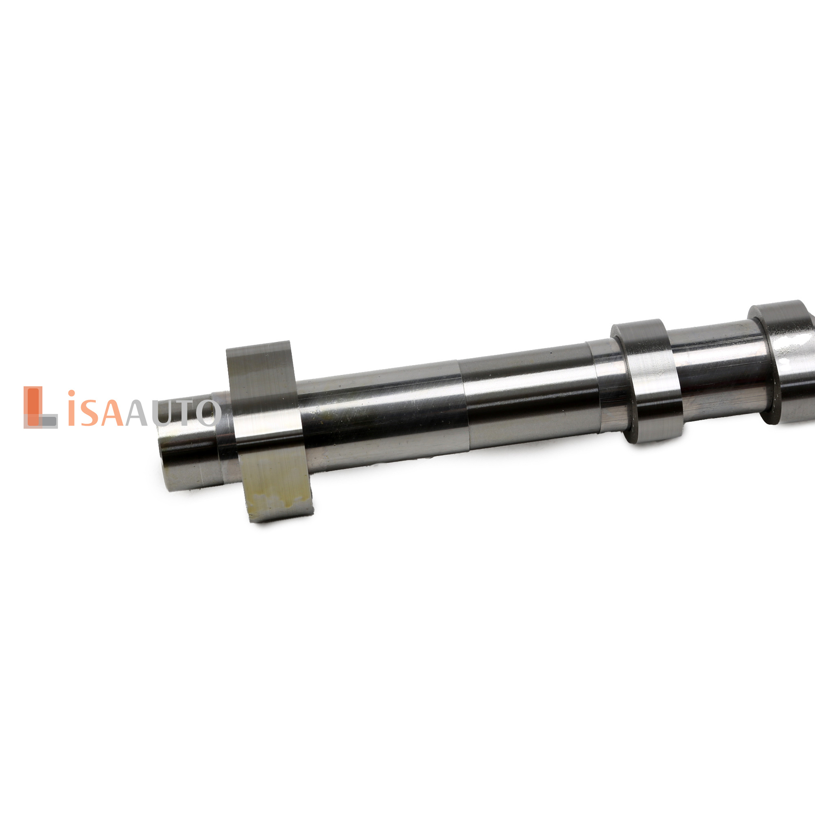 Genuine Mercedes-Benz Engine Camshaft 2760500800 For BENZ CLS320 E400 ...