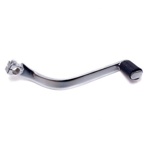 HONDA TRX400FW TRX450FM TRX450S SHIFTER FOOT SHIFT LEVER FOURTRAX ...