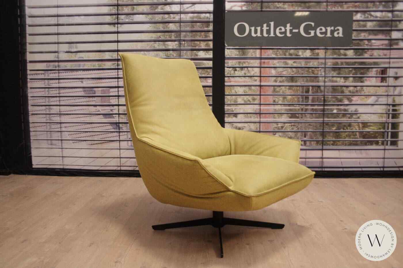 Modell Isira in Leder A India pistazie | eBay