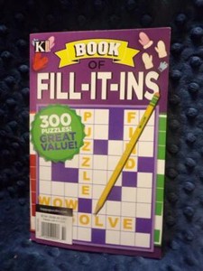 D's Vintage Angel | eBay Stores