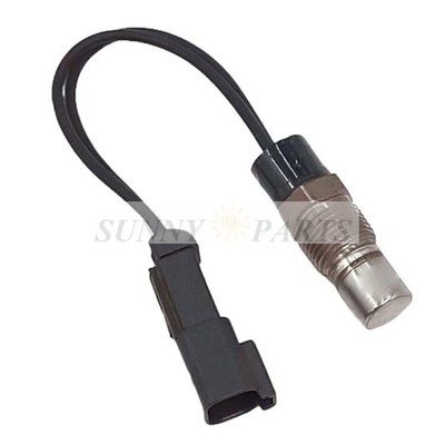 3E-2028 Temperature Switch fit Caterpillar Tractor 621F 623E 623F 627F ...
