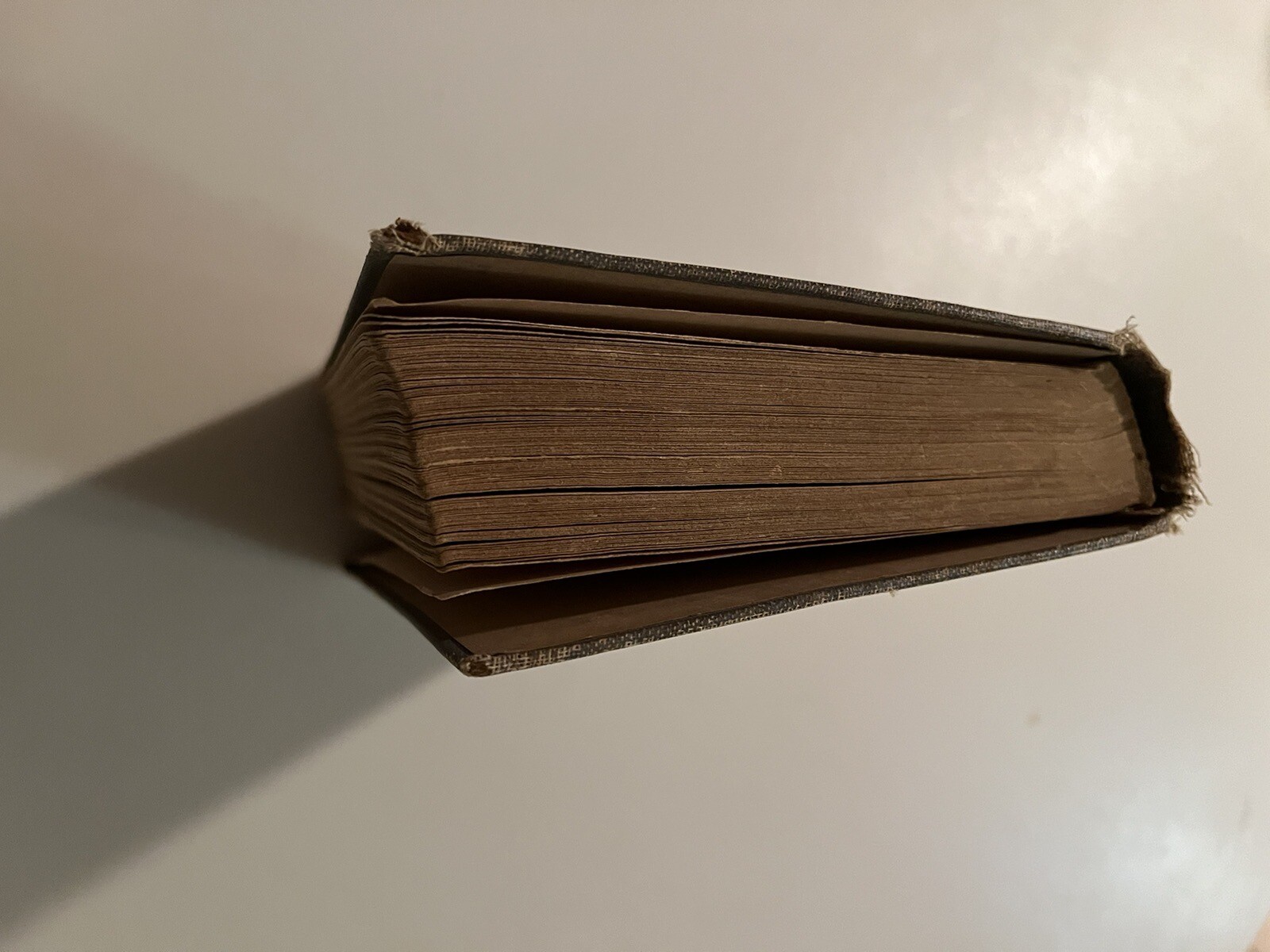 The Blythe Girls: Helen, Margy and Rose by Laura Lee Hope 1925- Vintage ...