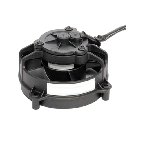 Puller Low Profile Fan Handle Fan Blade 12 V Fan Pull for | eBay