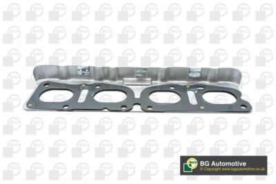 Exhaust Manifold Gasket For Mercedes C-CLASS CLS E-CLASS GLC 2741420180 ...