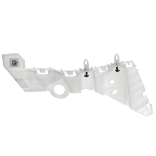 OEM NEW 2021-2024 Trailblazer Front Bumper Fascia Guide Passenger Side ...