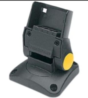 Fishfinders - Humminbird Matrix