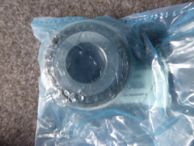 Renault Gear Box Bearing 322637415R for sale online | eBay