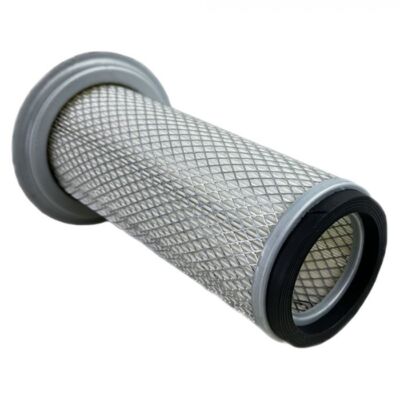 E-6496 Primary Air Filter For NAPA | eBay