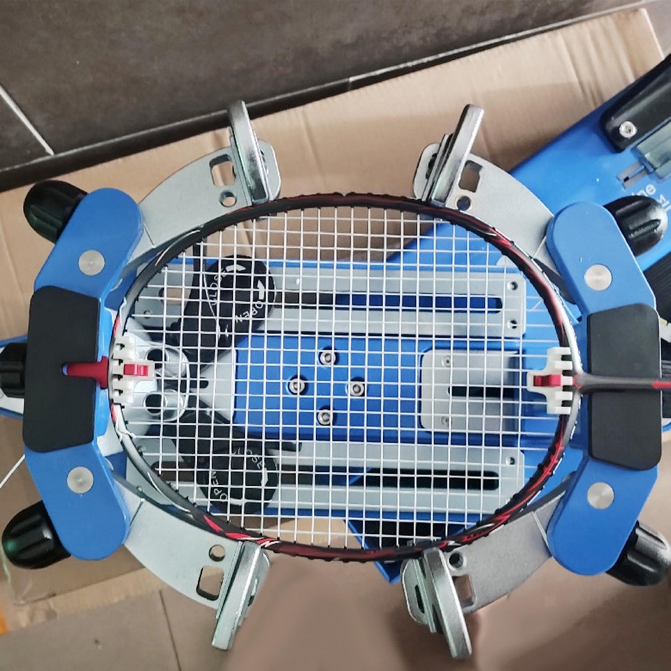 L-shaped Adjustment Block, Repair, Fixing, Easy to Install, 6 Arms, 12 ...