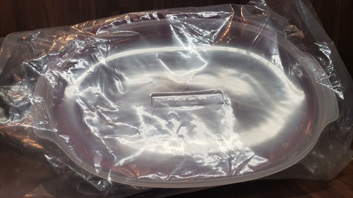 11924 KitchenAid Red Microwave Steamer/Cookware Set With Strainer & Lid ...