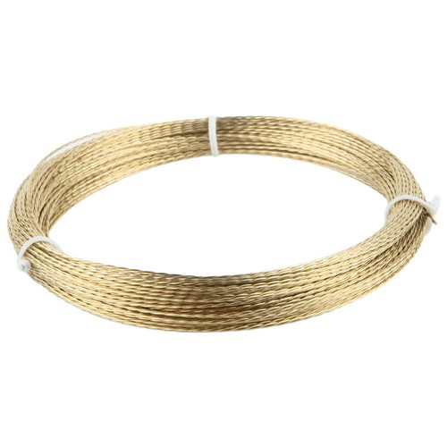 Heavy Duty Car Windshield Removal Wire Effortlessly Remove Polyurethane ...