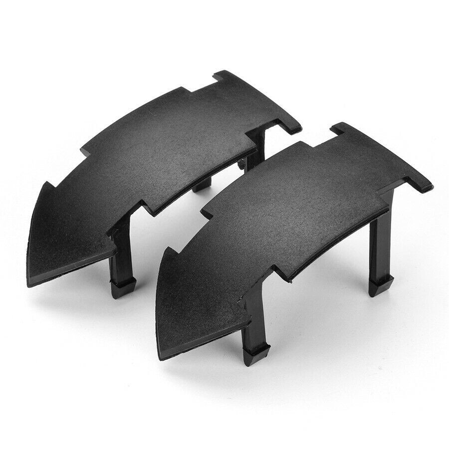 Car Truck Seat Armrest Console Box Adjustable Left Side Seat Arm Rest ...