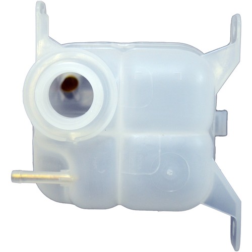 OEM NEW 2012-2015 Ford Edge Radiator Reservoir AT4Z8A080CA | eBay