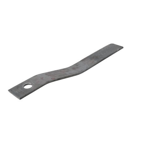 Rotary Cutter Blade Offset CCW fits Bush Hog RZ60 RZ60 81395BH fits ...