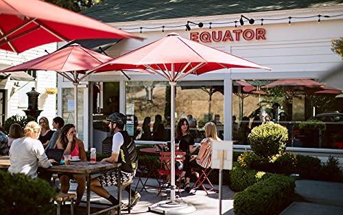 Equator Coffees & Teas Mocha Java Blend, Roasted, Ground Coffee, Fair ...