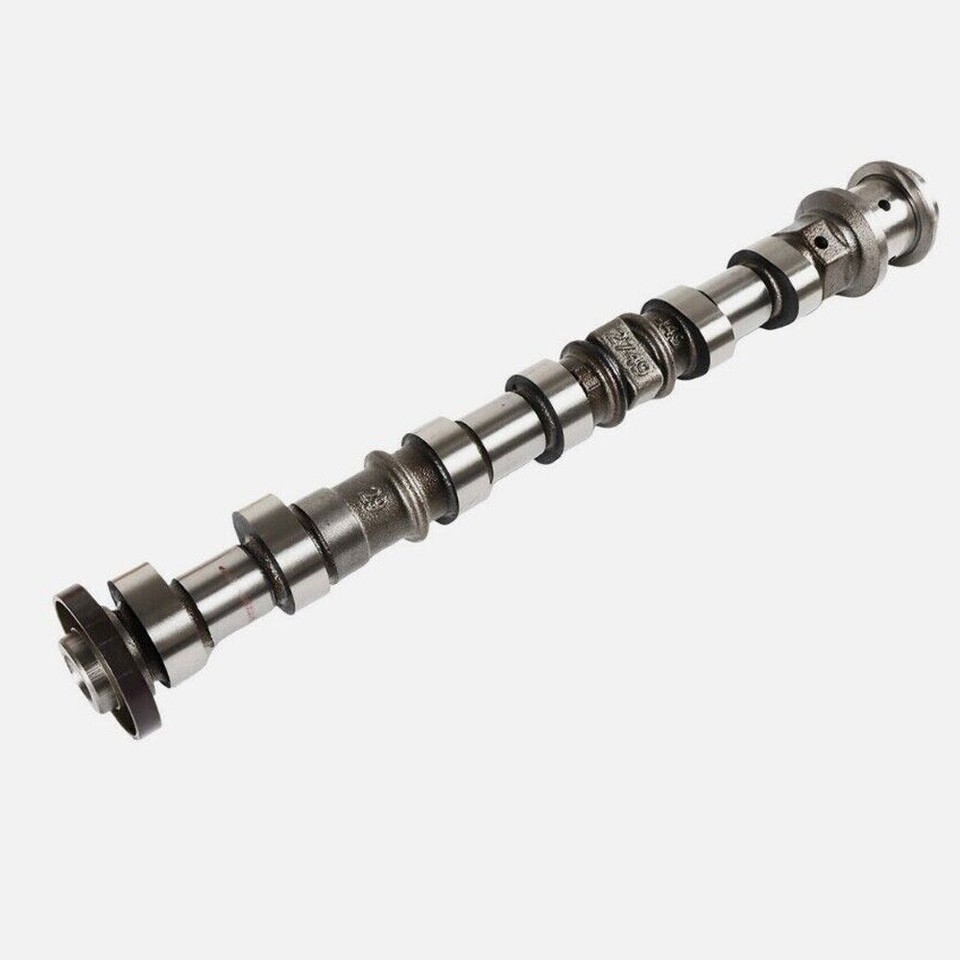 2007-2018 Jeep Dodge 3.6L Right Side Intake Camshaft For | 5184380AH ...