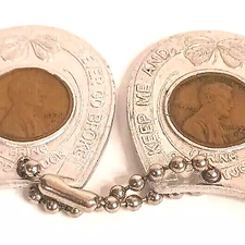 Southern General Store Inc | eBay Stores