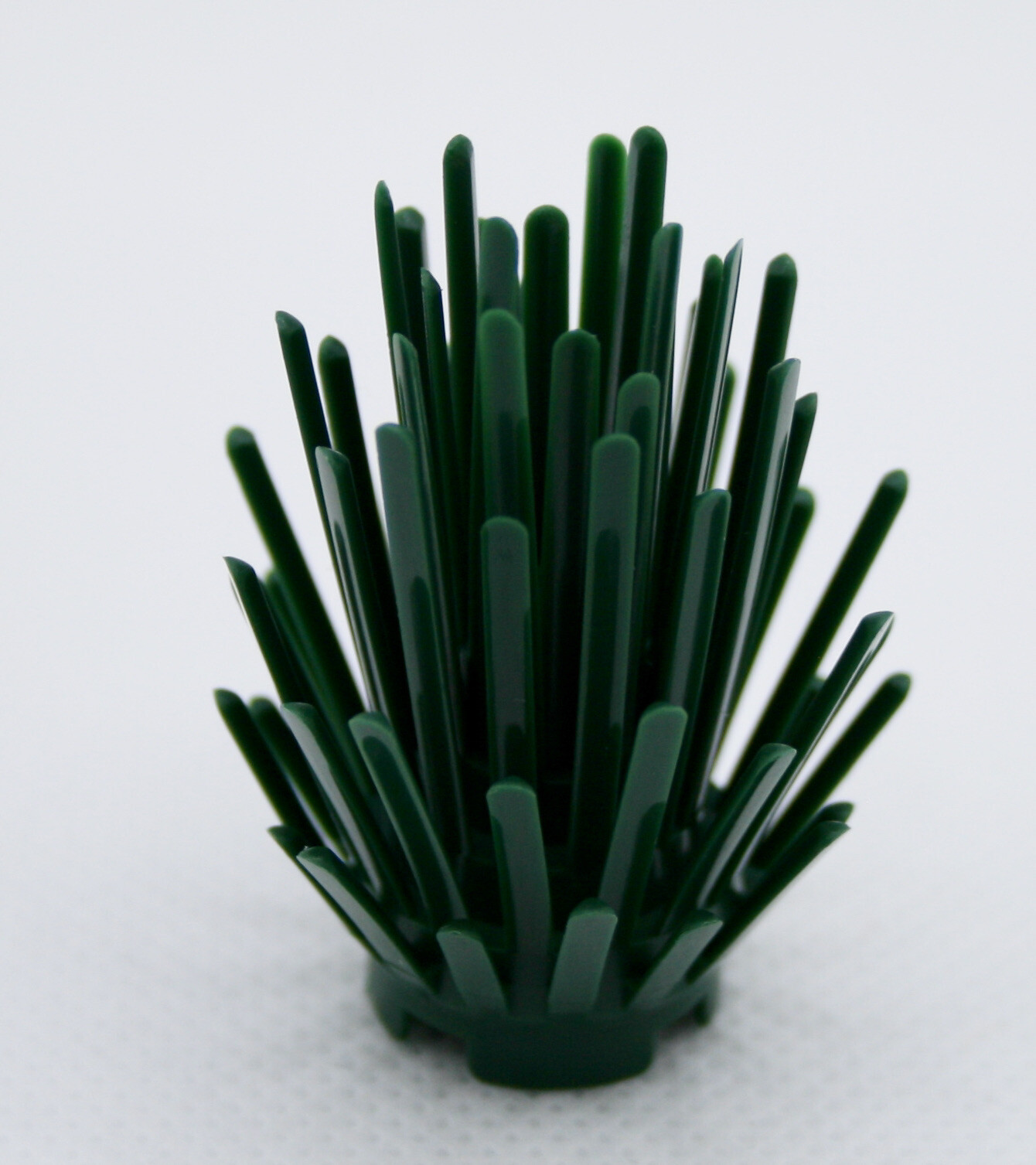 LEGO NEW Dark Green Bush Plant Shrub Bushes | eBay