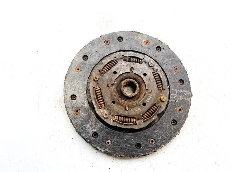 028141035m Used Afn Clutch disc for Audi A4 1996 FR1769172-17 | eBay