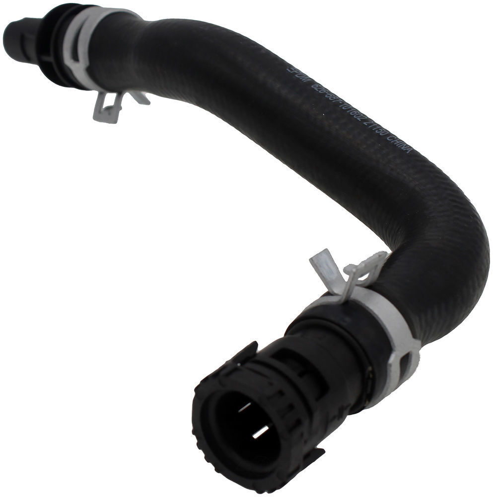 HVAC Heater Hose Assembly Dorman 626-687 889245620651 | eBay