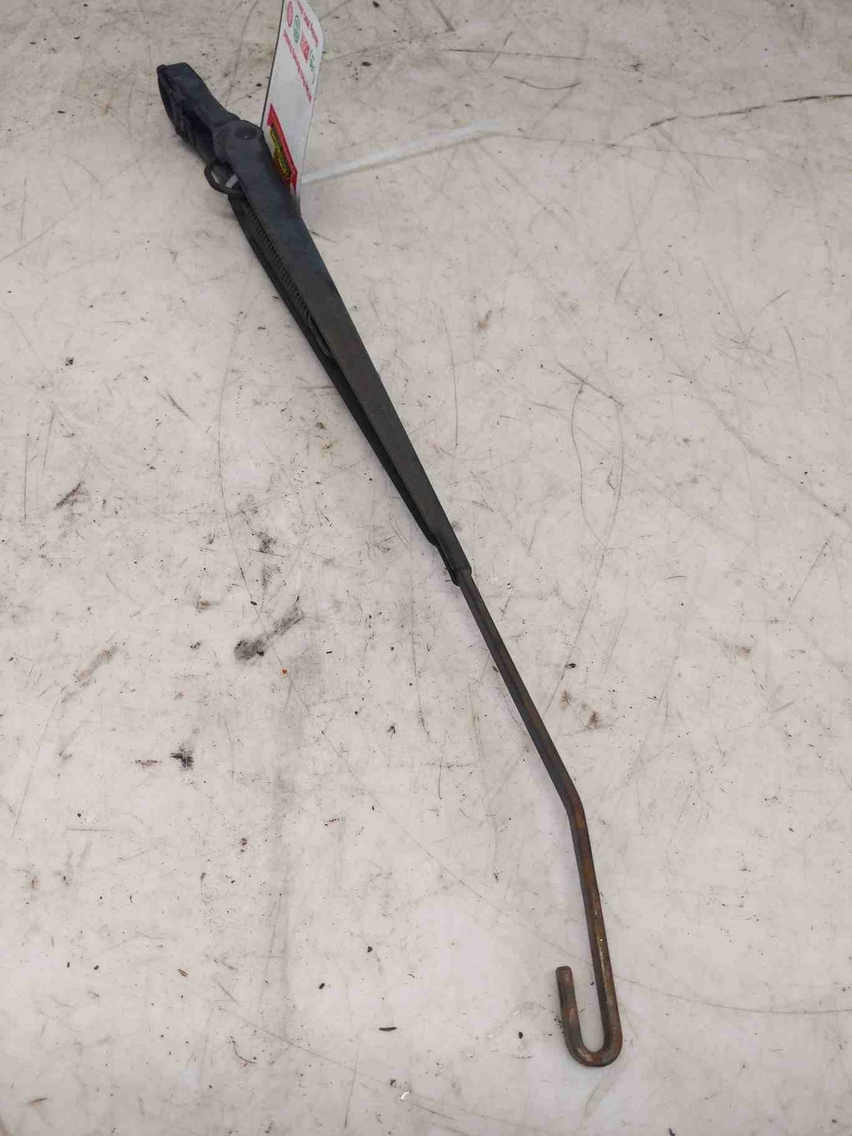2002 Ford Explorer Windshield Wiper Arm RH Passenger Side OEM ...