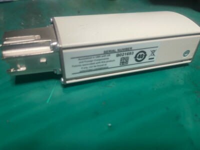 Tektronix P7313SMA 13GHZ differential SMA probe | eBay