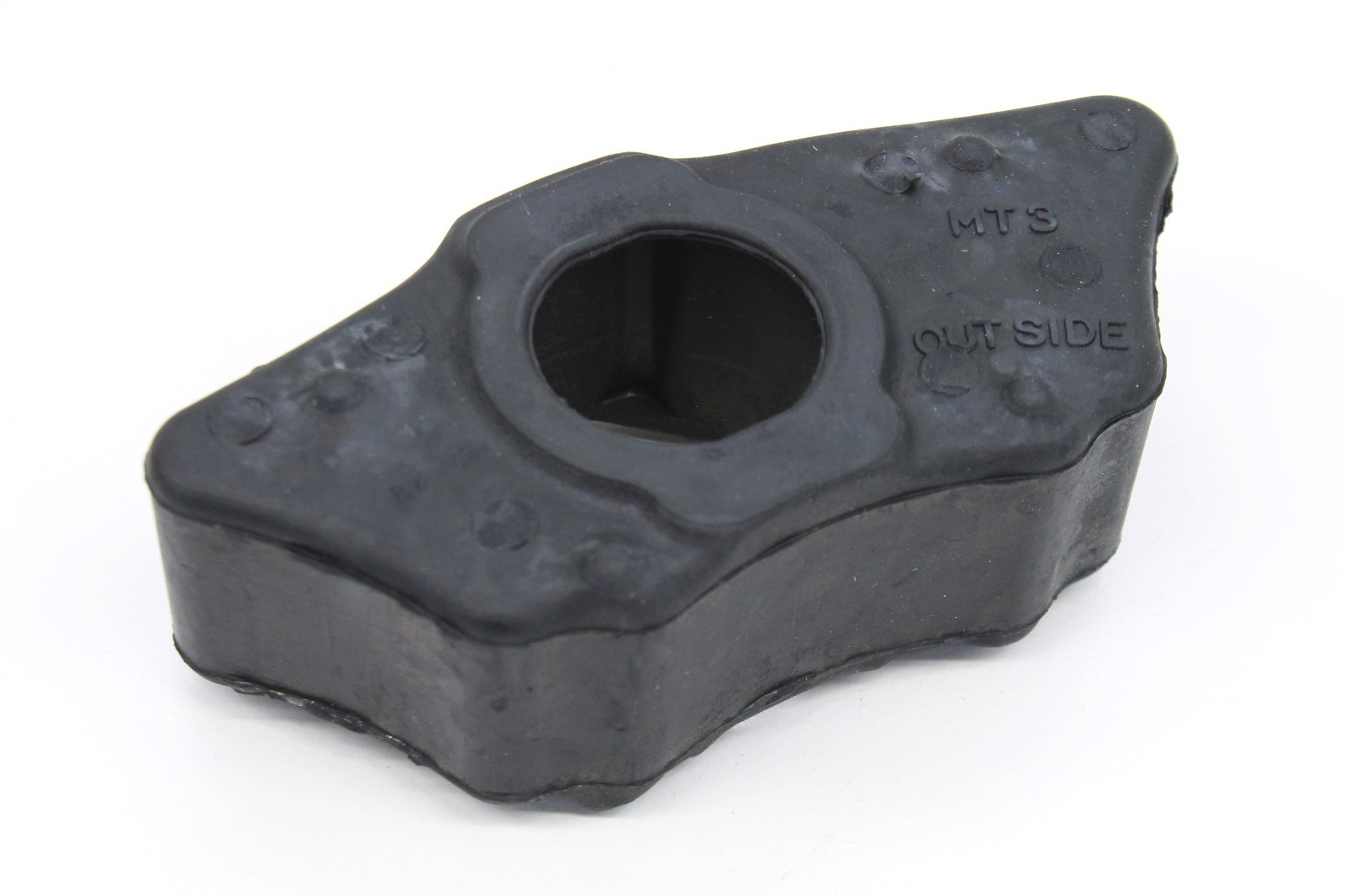 New x5 Rear Wheel Hub Damper Cush Drive Set ST 1100 A P Rubbers Dampers ...