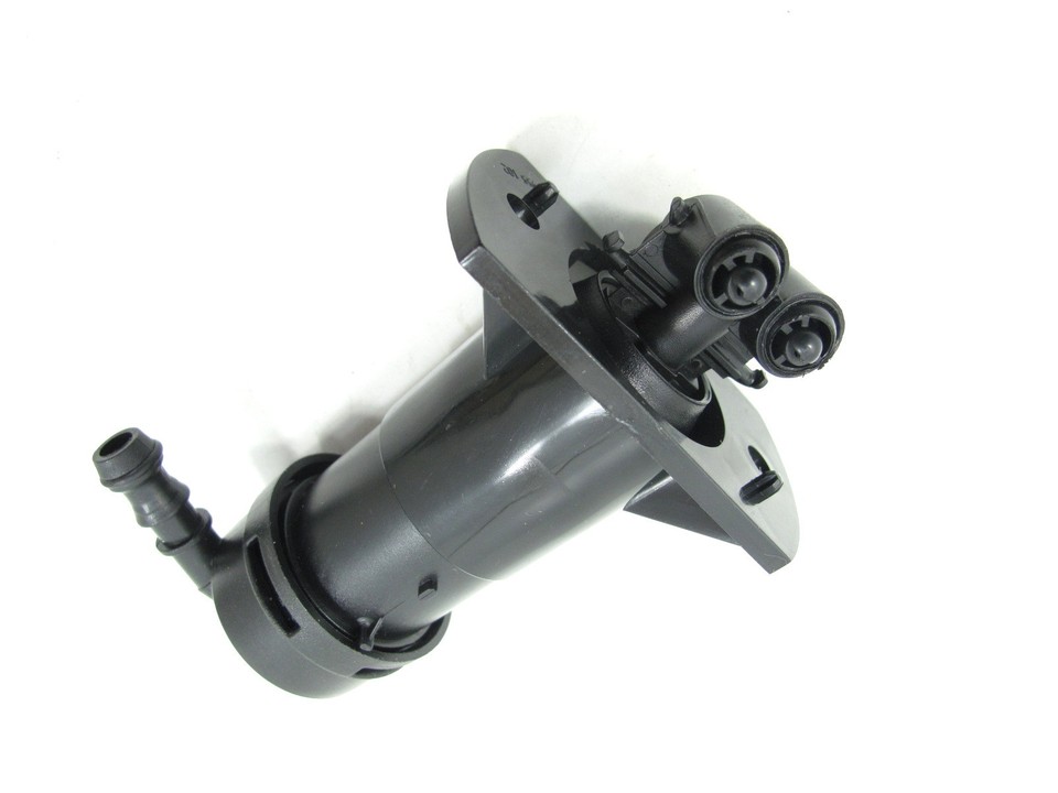 POUR AUDI A6 C6 2004-2011 LAVE-PHARES AVANT DROIT 4F0955102 NEUF !! | eBay