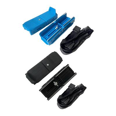 Adjustable Ice Skates for Kids Toddler Ice Skates Double Runner Ice ...