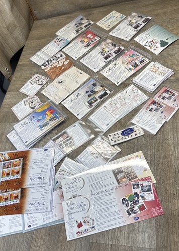 Creative Memories Scrapbook Sticker Lot | eBay