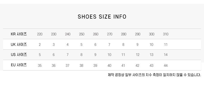 Ganni Women’s Tote Bag A6583 099 127649288 | eBay