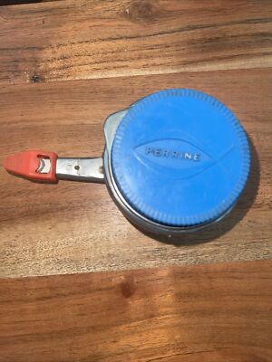 Fly Reels - Perrine Model