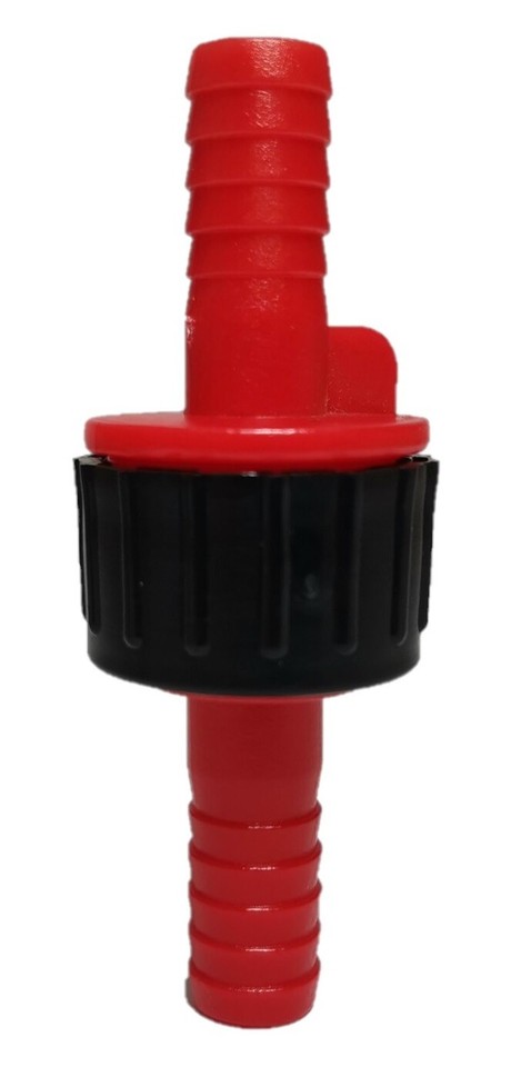 Siphon and Accessories - Home Brew Syphon Tube Hose Tap Wine Beer Cider ...