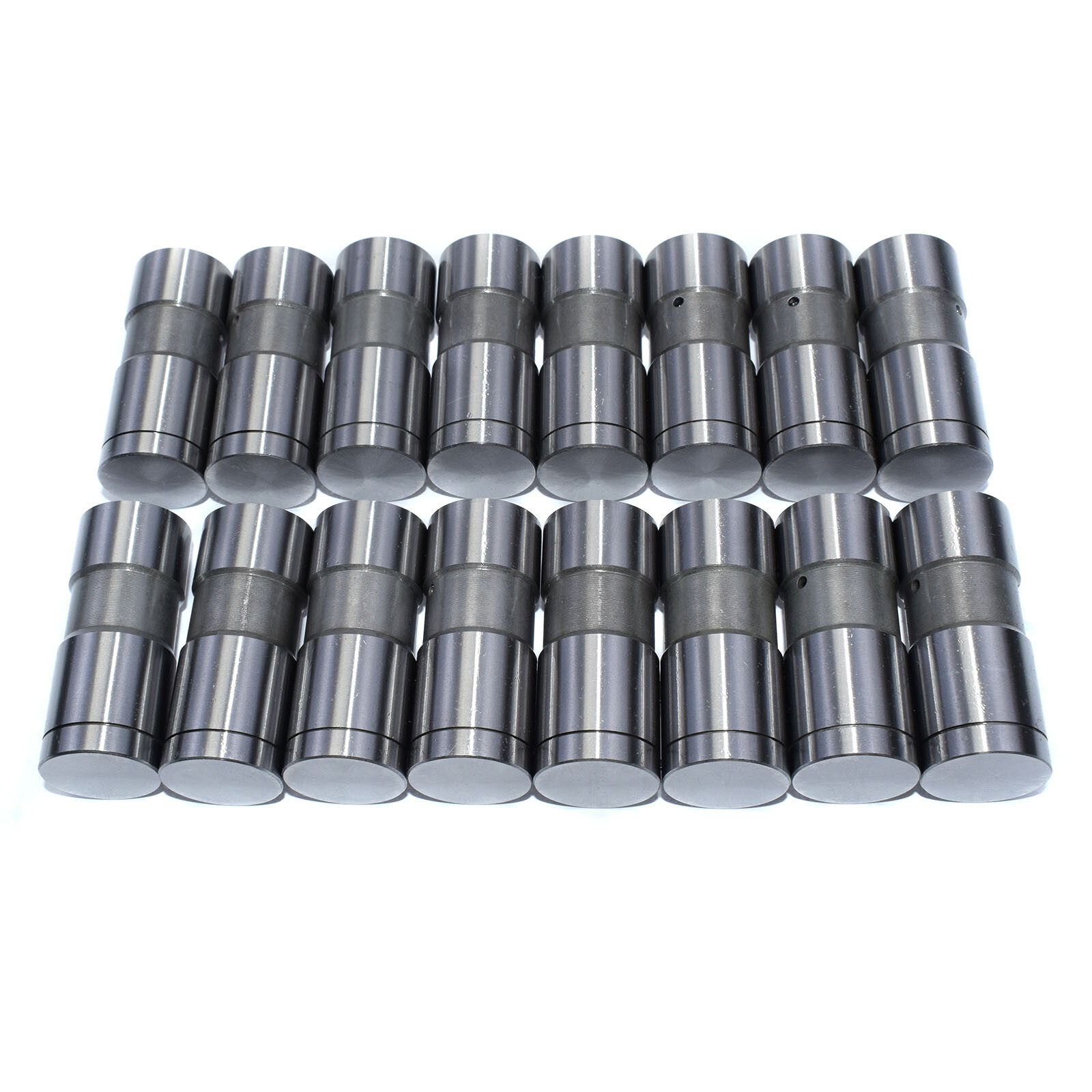 16pcs ERC4949 Tappet Valve Hydraulic Lifter for Land Rover Discovery ...