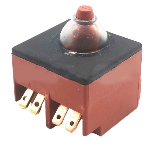 Durable Switch Replacement for GA4030 GA4530 9553NB 9554NB 9555NB ...