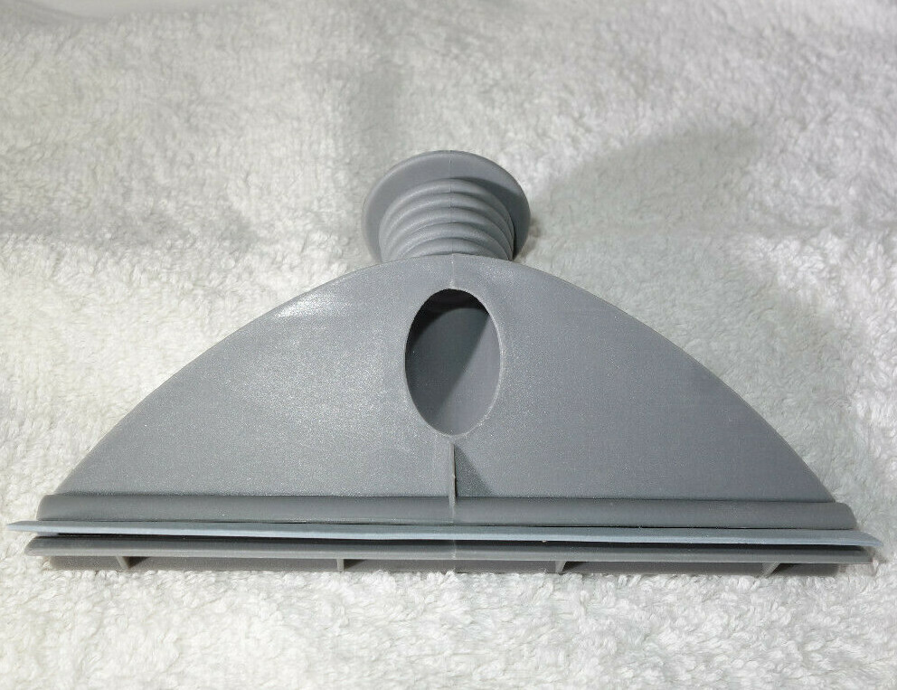 Shark Steamer SC630 Replacement Parts Nozzle & Detail Brush for sale ...