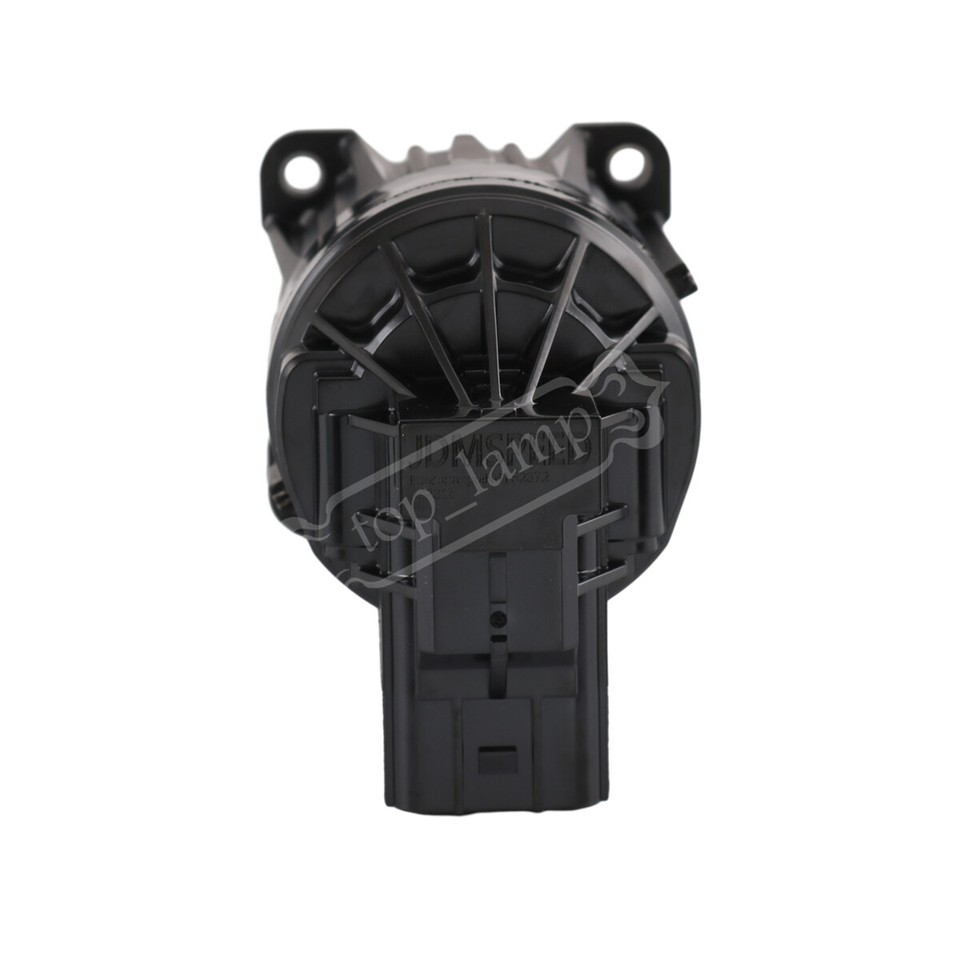 Electronic Turbo Wastegate Actuator Fits For Honda Civic 1.5L 2016-2019 ...