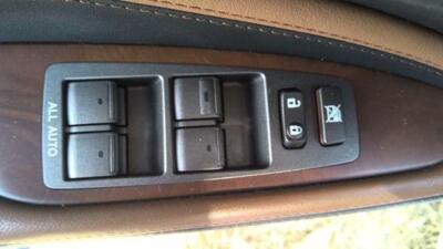 Door Switch Front LEXUS LS460 07 08 09 10 11 12 | eBay