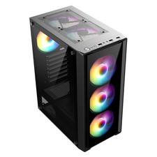 Desktop Pc Case for sale | eBay