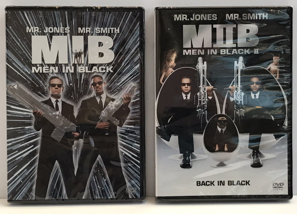 Men In Black Mib Dvd1
